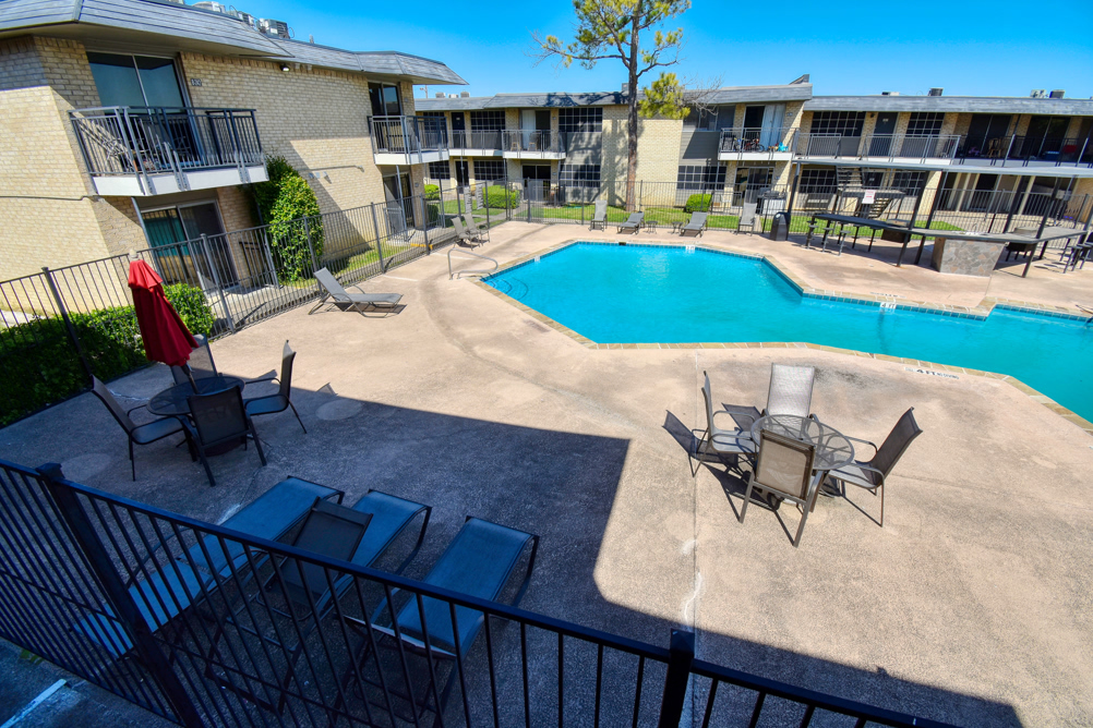 Apartments in Grand Prairie, TX | Evria Terraces | (972) 263-4951