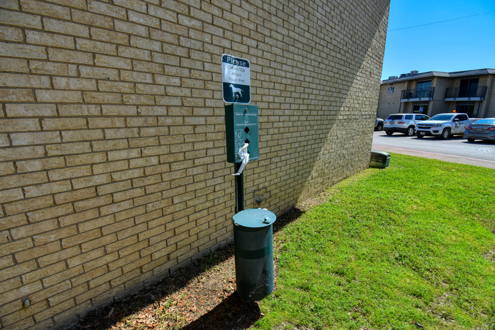 Apartments in Grand Prairie, TX | Evria Terraces | (972) 263-4951