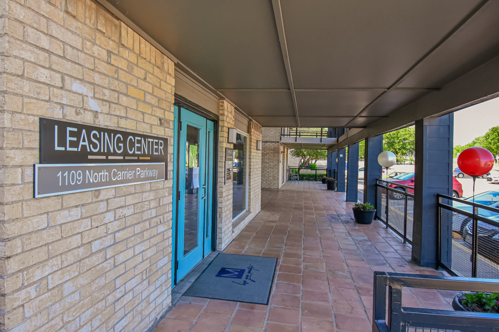 Apartments in Grand Prairie, TX | Evria Terraces | (972) 263-4951