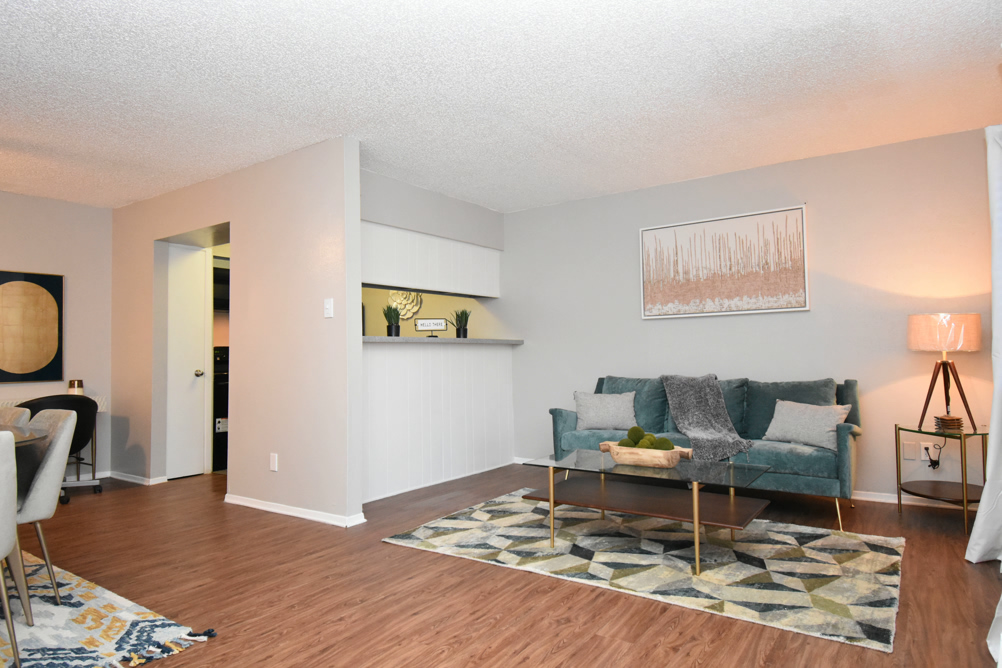 Apartments in Grand Prairie, TX | Evria Terraces | (972) 263-4951