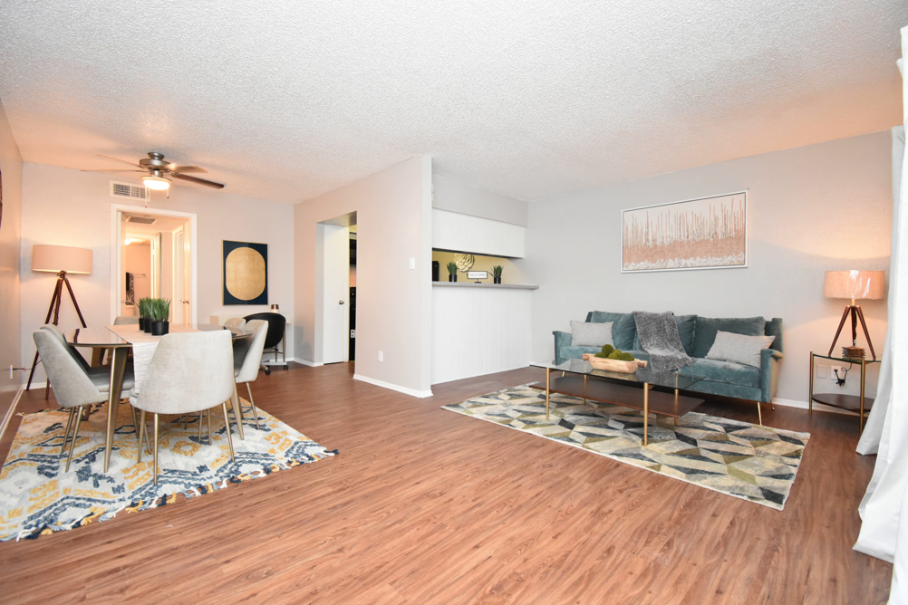 Apartments in Grand Prairie, TX | Evria Terraces | (972) 263-4951