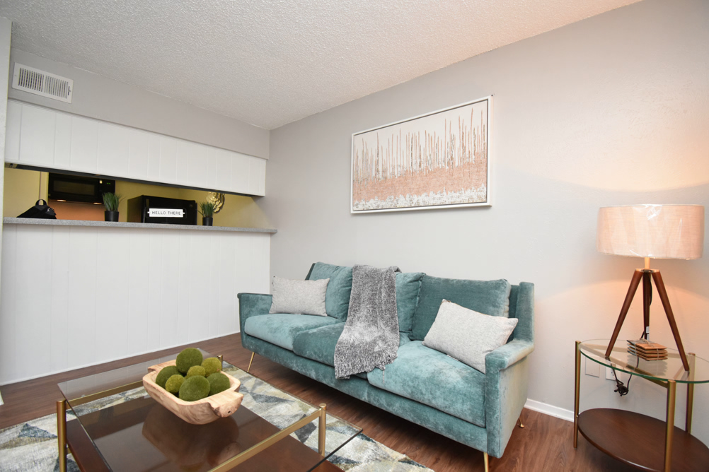 Apartments in Grand Prairie, TX | Evria Terraces | (972) 263-4951