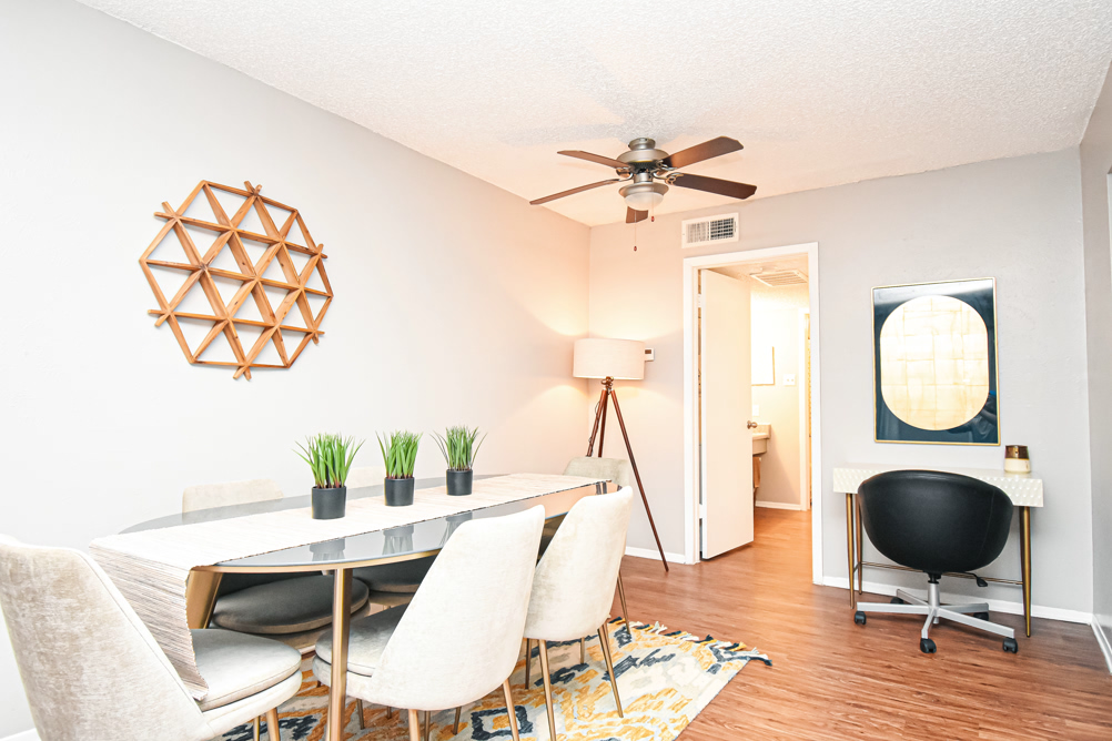 Apartments in Grand Prairie, TX | Evria Terraces | (972) 263-4951