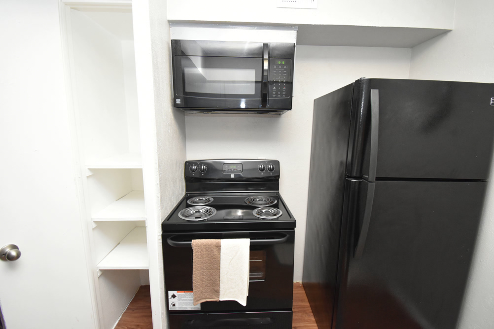 Apartments in Grand Prairie, TX | Evria Terraces | (972) 263-4951