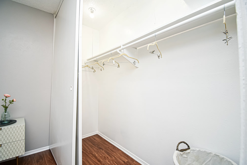 Apartments in Grand Prairie, TX | Evria Terraces | (972) 263-4951