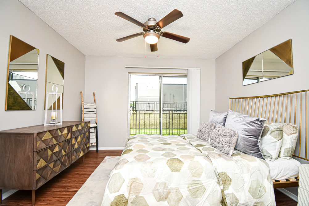 Apartments in Grand Prairie, TX | Evria Terraces | (972) 263-4951
