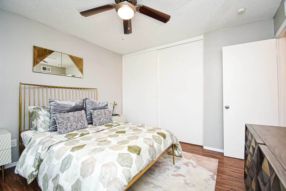 Apartments in Grand Prairie, TX | Evria Terraces | (972) 263-4951