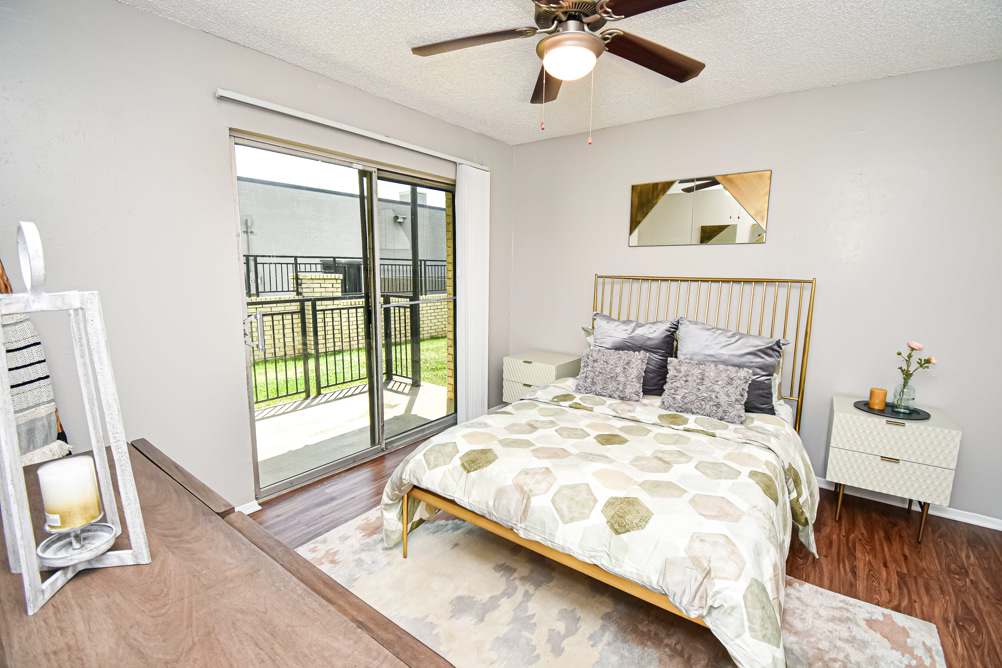 Apartments in Grand Prairie, TX | Evria Terraces | (972) 263-4951