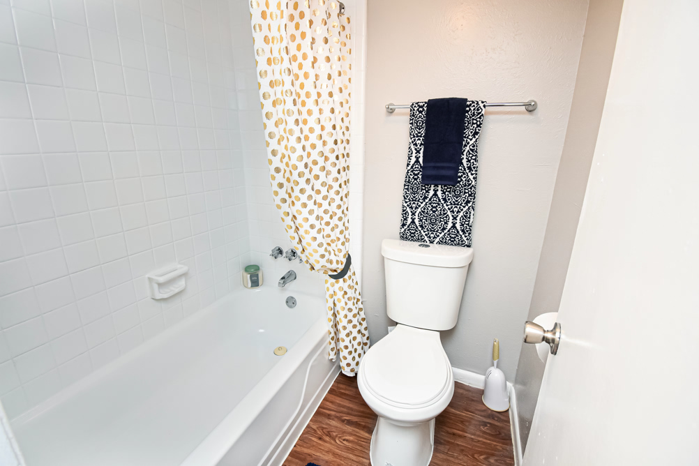 Apartments in Grand Prairie, TX | Evria Terraces | (972) 263-4951