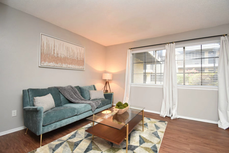 Apartments in Grand Prairie, TX | Evria Terraces | (972) 263-4951