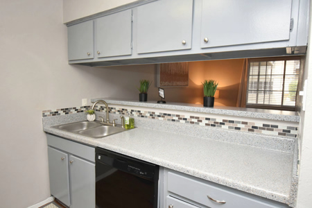 Apartments in Grand Prairie, TX | Evria Terraces | (972) 263-4951